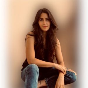 Katrina Kaif Biography, Career, Facts, and Age - megastarsbio.com