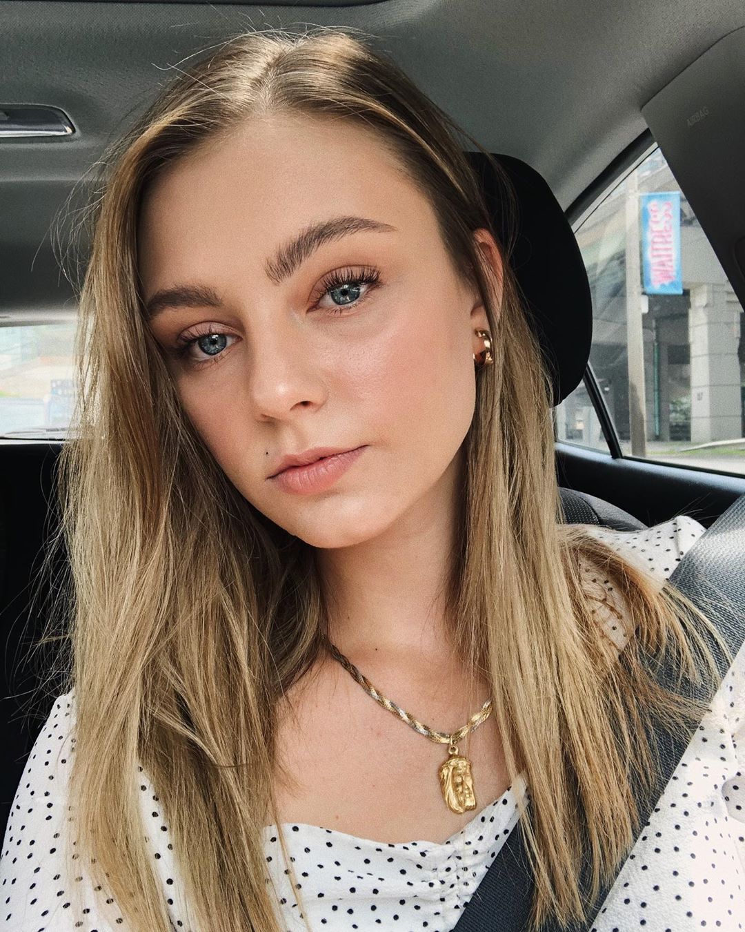 Aviva Mongillo Age, Net Worth 2021, Bio and More - Megastarsbio.com