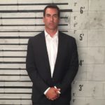 Rob Riggle Biography, Facts & Height [2022] - Megastarsbio.com