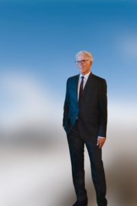 Ted Danson Biography, Age, Height & Net Worth - Megastarsbio.com