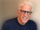 Ted Danson Biography, Age, Height & Net Worth - Megastarsbio.com