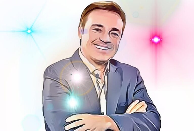 Gugu Liberato biography, Net worth, Age, Wiki, Height, - megastarsbio.com