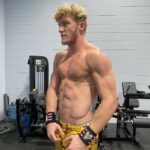 Tfue Net Worth, Age, Height, Real Name, Biography - megastarsbio.com