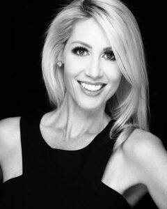 Guerin Austin Bio, Height, Age, Boyfriend, Wiki [updated 2022]