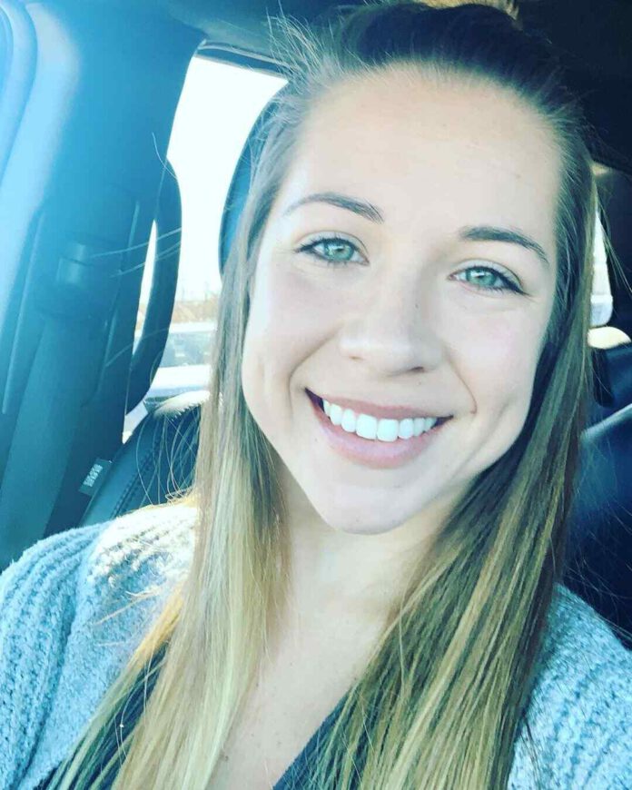 Taylor Atelian Bio, Wiki, Net Worth, Family, Movies, Tay- megastarsbio.com