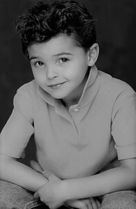 Logan Grove Age, Net Worth, Bio, Wiki, Career - Megastarsbio.com