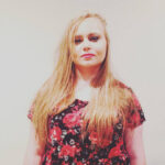 What is the Net Worth of Maria Lark? [updated 2024] - Megastarsbio.com