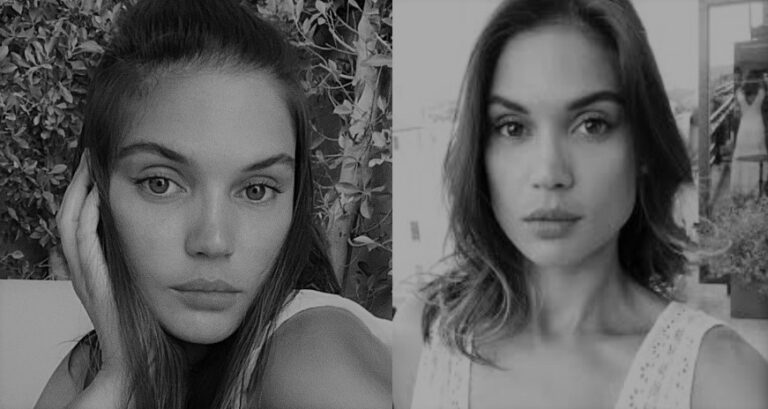 Rose Costa Bio, Wiki, Age, Net Worth, Boyfriend - Megastarsbio.com