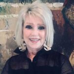 Who Is Elisa Gayle Ritter? Check out Narvel Blackstock Ex-Wife Net Worth