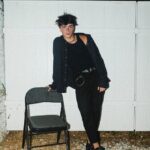 Why Quinton Griggs Famous For? Check His Age, Net Worth In 2022, Wiki