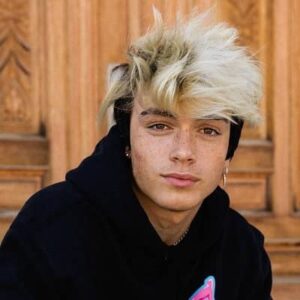 Why Quinton Griggs Famous For? Check His Age, Net Worth In 2022, Wiki