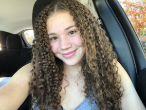 Sierra Haschak Bio, Wiki, Age, Net Worth, Boyfriend in Megastarsbio.com