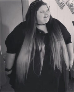 Who is Amberlynn Reid? - Megastarsbio.com Bio, Wiki, Age, Boyfriend