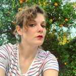 Is Drew Grant male or Female -Check Biography, Age, Net worth, Husband