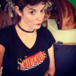 Is Drew Grant male or Female -Check Biography, Age, Net worth, Husband