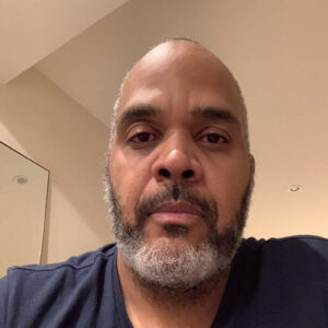 Victor Williams - Net Worth, Bio, Age, Height, Wife, Wiki in 2022