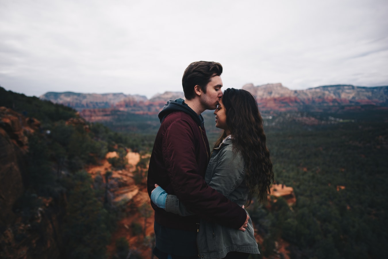 7+ Kissing Benefits You can learn from Kiss day that Keeps you Healthy