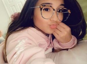 Alahna Ly Nationality, Zodiac Sign, Age, Net Worth, Height, Weight, & More