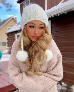 Who is Catherine Lynn? Check Bio, Age, Height, Net Worth, Wiki & More