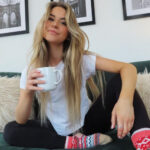 Emily Elizabeth Bio, Age, Height, Net Worth, Wiki and More