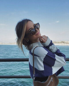 Emily Elizabeth Bio, Age, Height, Net Worth, Wiki and More