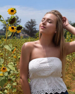Megan Allen Bio, Age, Height, Instagram, Wiki & More [#2023 ...