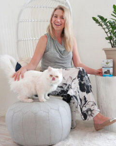 Meghan Allen Bio, Age, Height, Net Worth & More Megastarsbio.com - Bio