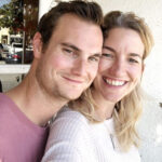 Meghan Allen Bio, Age, Height, Net Worth & More Megastarsbio.com - Bio