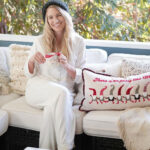 Meghan Allen Bio, Age, Height, Net Worth & More Megastarsbio.com - Bio