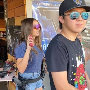 Who is Alex Choi? Check his Net Worth - Megastarsbio.com