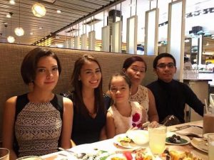 Amira Alawi's (Ivana Alwai's Sister)Net worth, Age, Wiki, Biography, & More