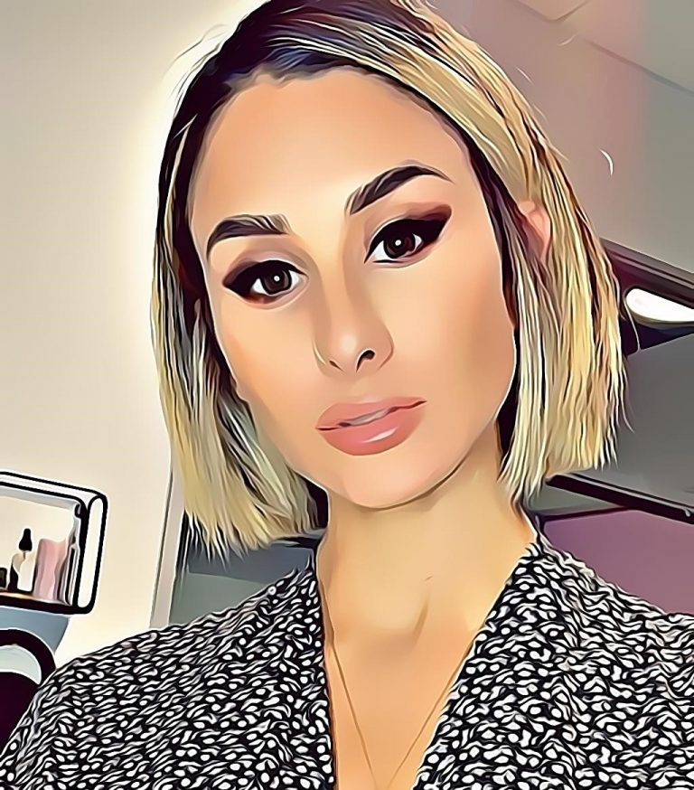 Brittany Furlan | Tommy Lee Girlfriend Bio, Wiki, Age, Net Worth & Career