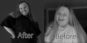 Honey Boo Boo Weight Loss 2023 [Updated] - Megastarsbio.com