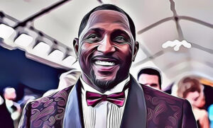 [UPDATED] Ray Lewis Weight and Height. Also, Check Weight Loss ...