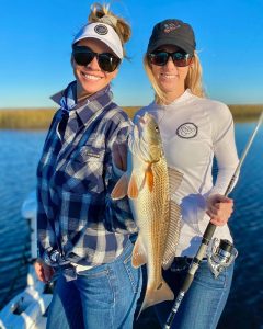 Who is Vicky Stark? Check Her Net Worth, Age, Boyfriend, Wiki & More