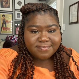 [UPDATED] Gabourey Sidibe - Precious weight loss 2023: Secret Revealed ...