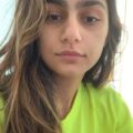 Mia Khalifa Real Name, Age, Wiki Biography, Net Worth 2021