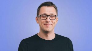 Who is Alex Shevchenko? Check Grammarly Co-founder Net Worth 2021