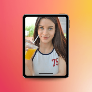 Lana Rhoades Biography, Net Worth, Height, Weight, Age, Boyfriend ...