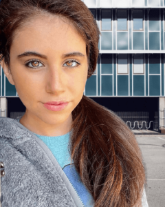 Who is Violet Summer? Check her Age, Biography, Net worth & More