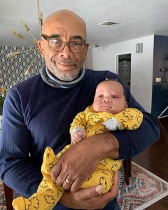 Elle Duncan - Bio, Wiki, Age, Height, Parents, Husband & More | 2023