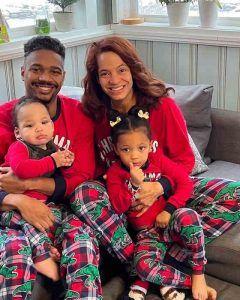 Elle Duncan - Bio, Wiki, Age, Height, Parents, Husband & More | 2023