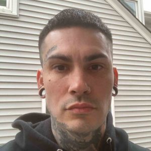 Who is Dustin Tyler? Check his Girlfriend, Net Worth, Wiki, Bio, and ...