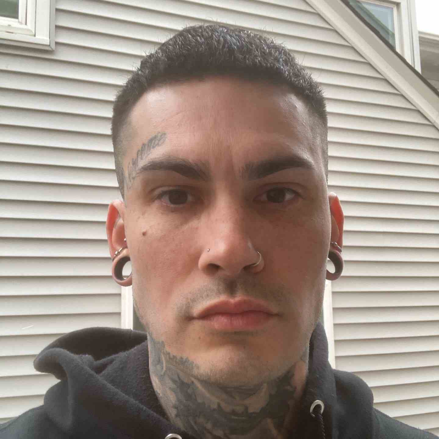 Who is Dustin Tyler? Check his Girlfriend, Net Worth, Wiki, Bio, and ...