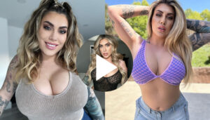 Ana Lorde Bio, Wiki, Age, Height, Boyfriend, Instagram, Career, Net Worth